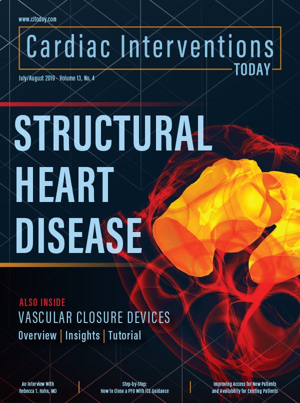 Radial Compression Devices Used After Cardiovascular Interventions ...