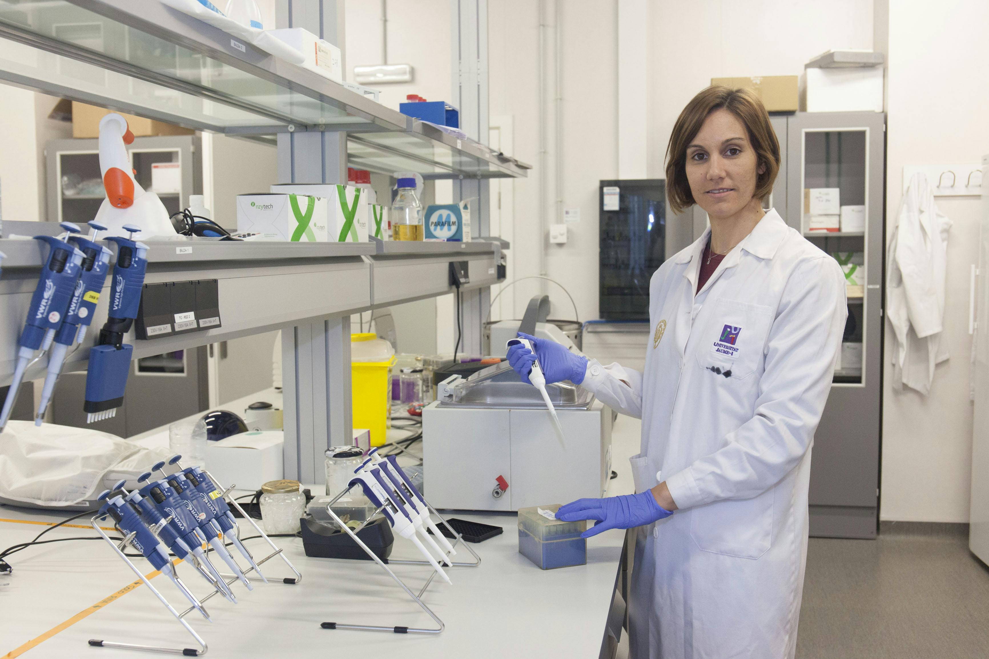 Genetics Of Skin Cancer Pdq Genetics Health