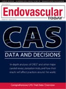 A Summary of the CREST Trial - Endovascular Today