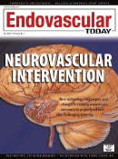 The ISAT and ISUIA Trials - Endovascular Today